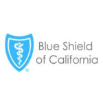 Home Page - Harbor Health Insurance Services