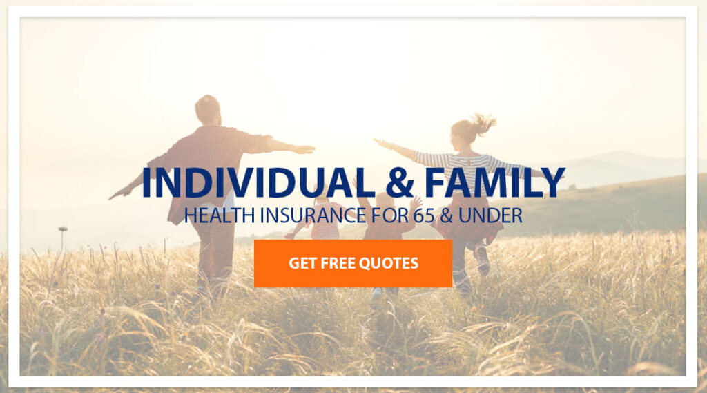 Home Page - Harbor Health Insurance Services