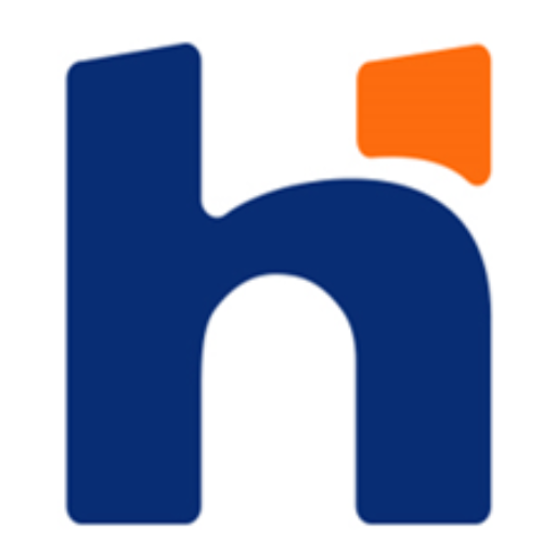 Home Page - Harbor Health Insurance Services